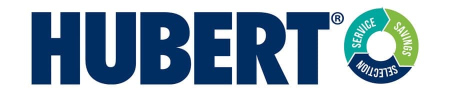 Eco-Friendly Packaging: The Ultimate Guide