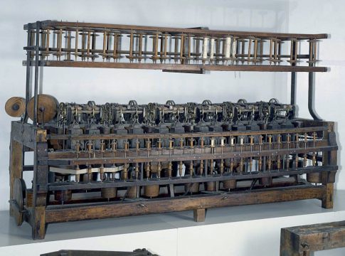 Facts About Cotton To Help You Make The Right Choice [Study]