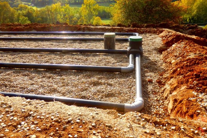 25 Essentials to Set up Your Off-Grid Property