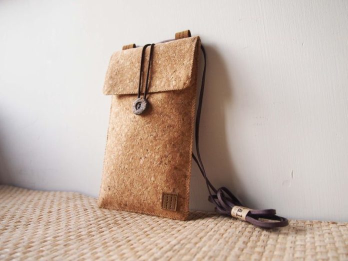 8 Uses Of Cork For Your Eco Friendly Business | Eco Friendly Income