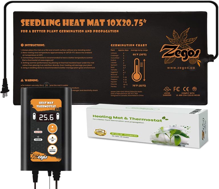 Propagating Plants with Cuttings: A Comprehensive Guide